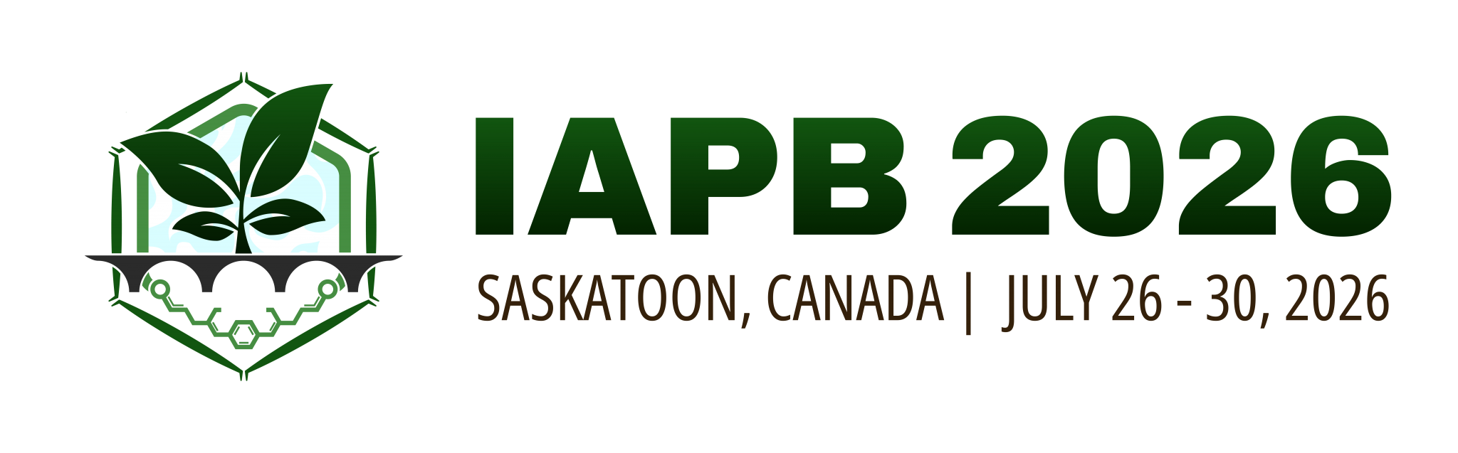 IAPB 2026