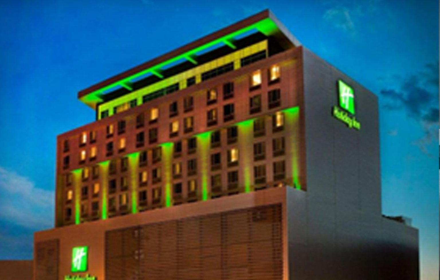 Accommodations – IAPB 2026